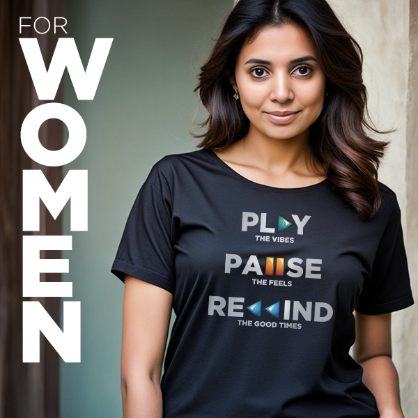 Women's Collection – allmyT